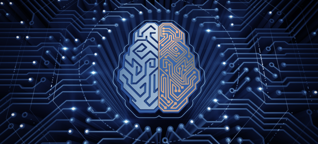 L'IA embarquée : une révolution en marche | Neovision