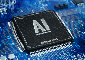 L'IA embarquée : une révolution en marche | Neovision