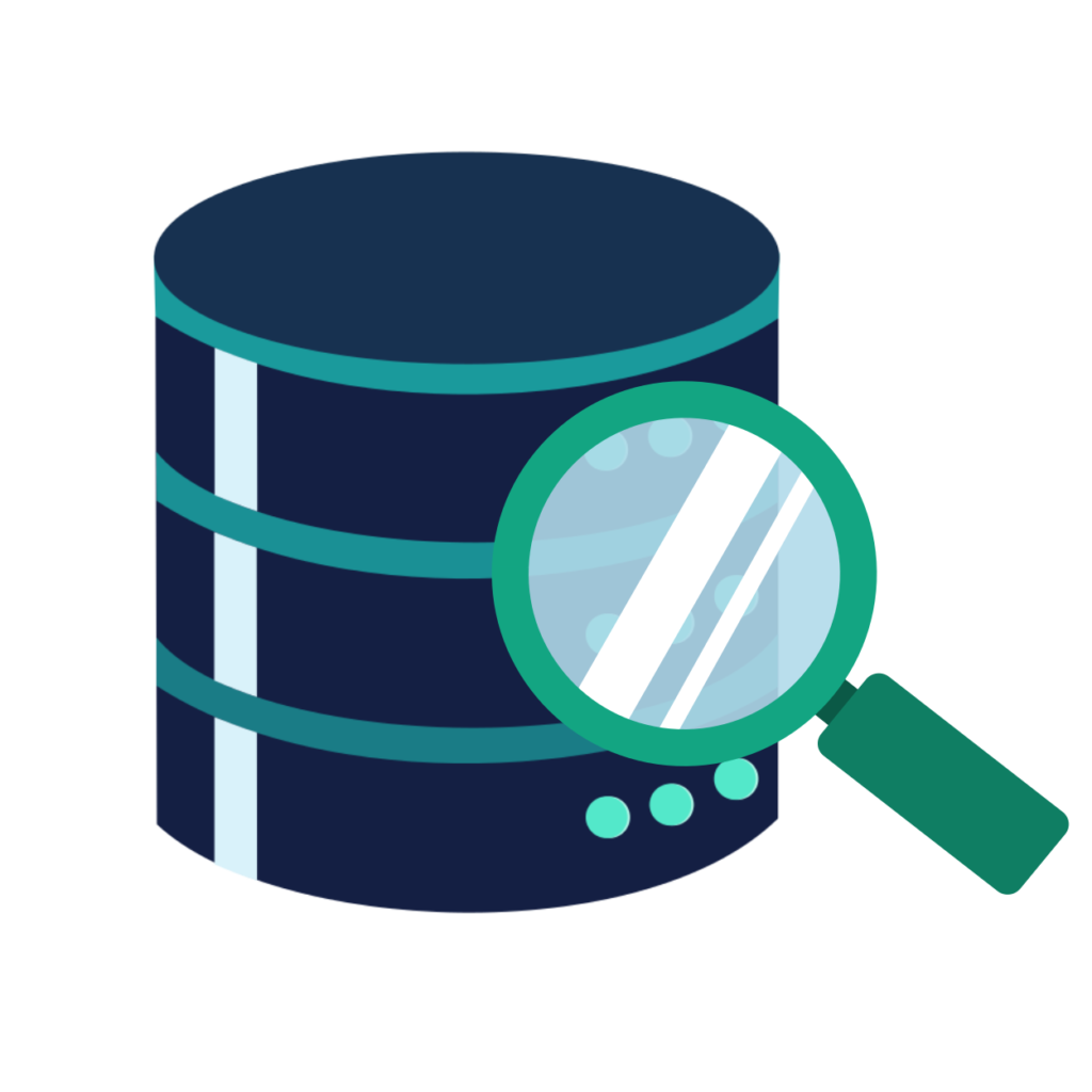 ACTIVITY CHARACTERIZATION | Neovision