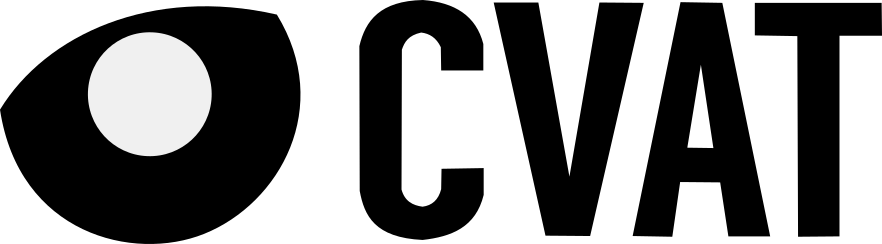 CVAT | Neovision